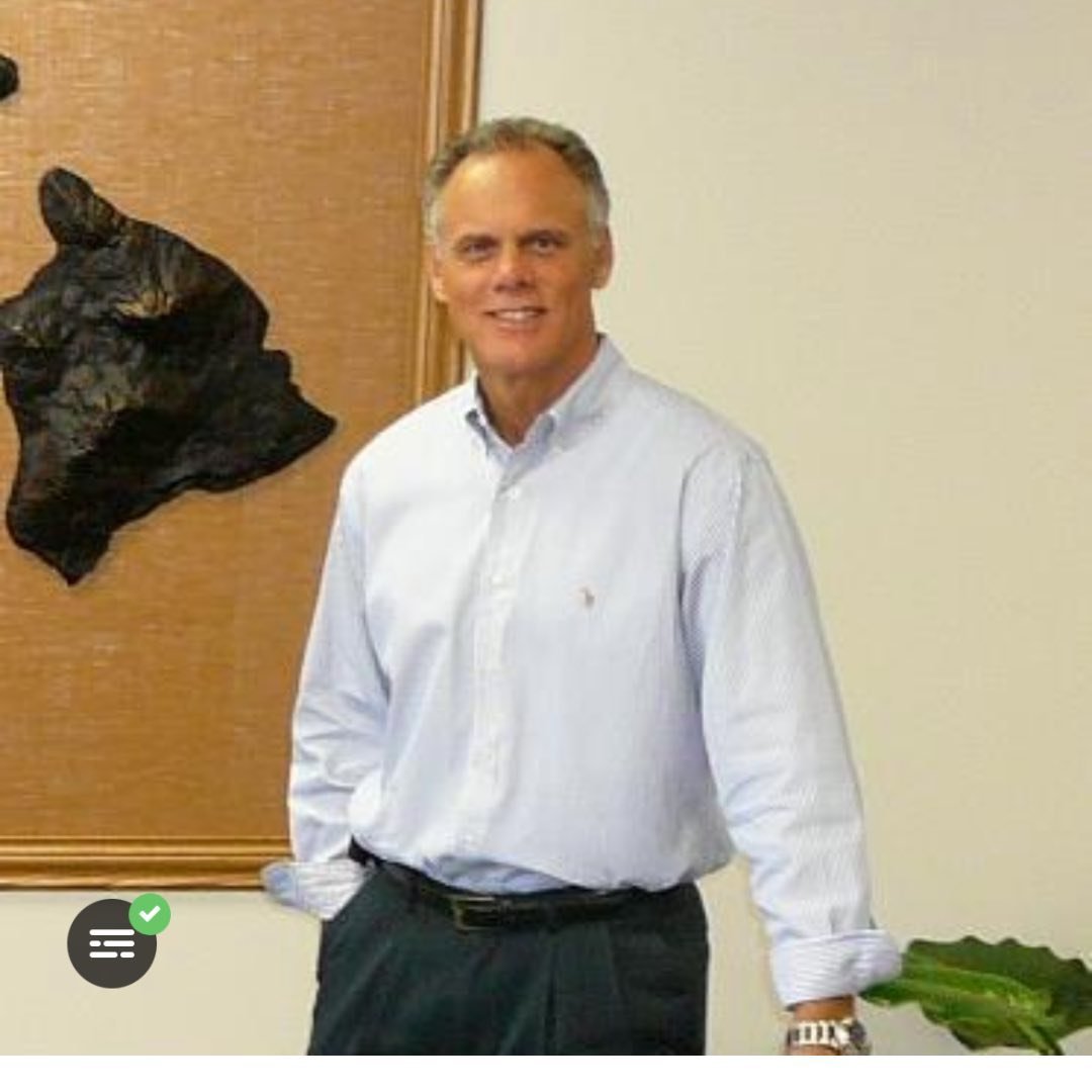 Home – Sales Training Academy Hawaii