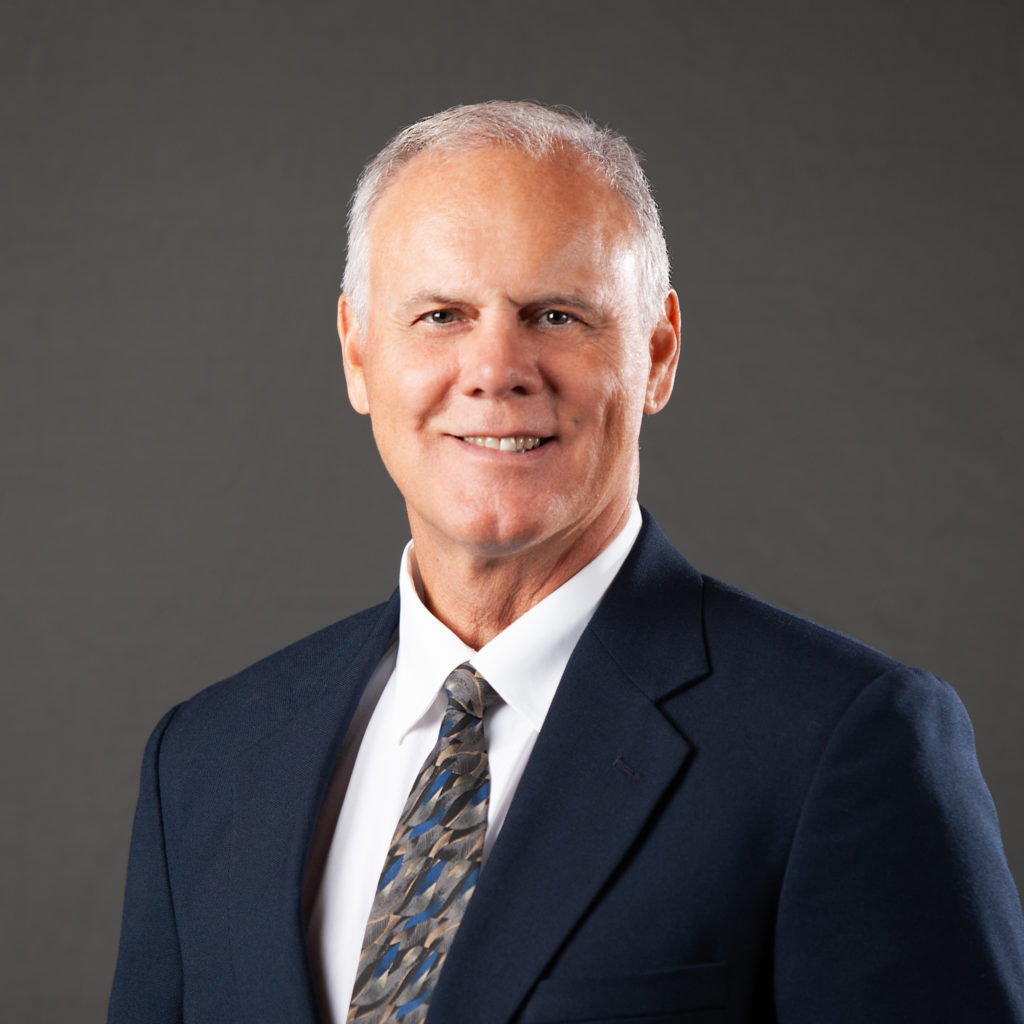 About – Sales Training Academy Hawaii